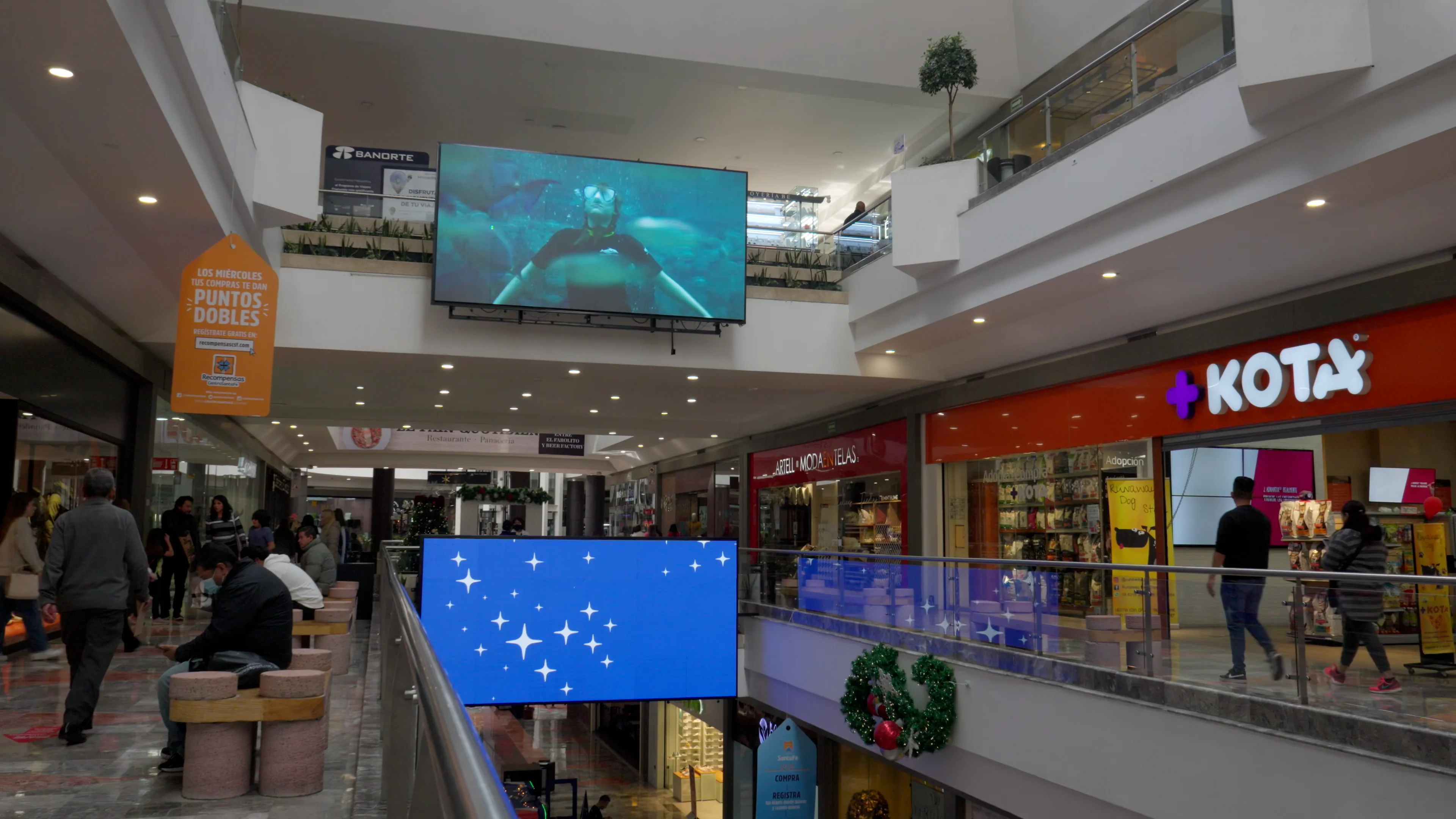 Altermark - Visit Orlando Mexico City on Vimeo