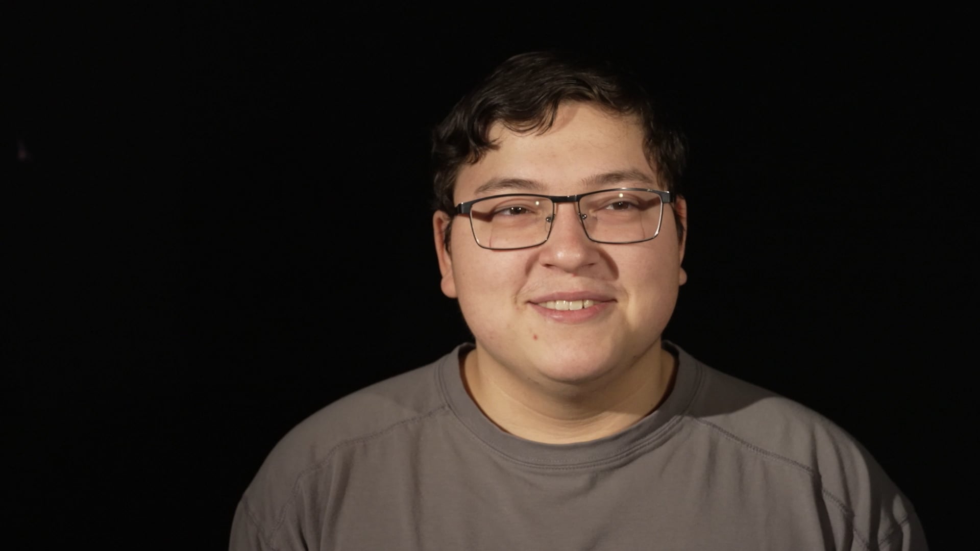 Christian Aragon Doc interview .mp4 on Vimeo