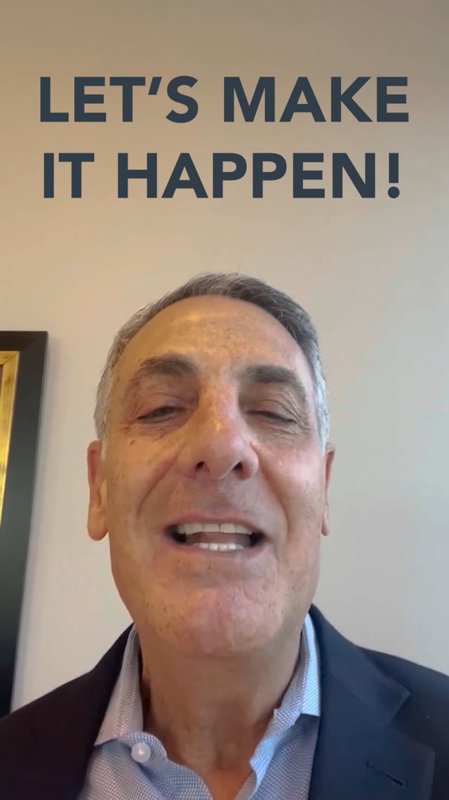 Your Voice Survey 2023 - Your Voice Survey Kick Off | Bobby Kutteh on Vimeo