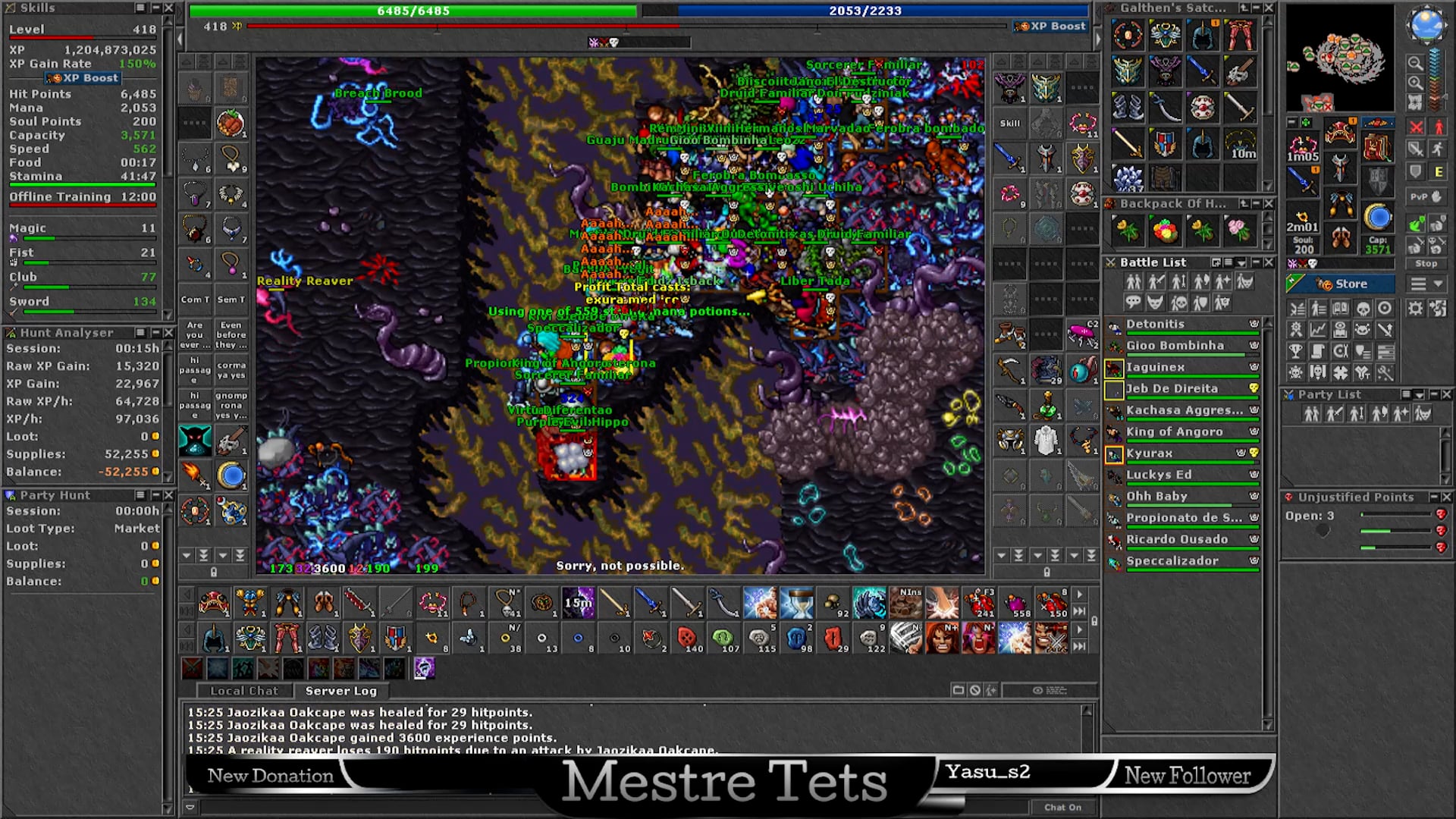 TANKMAX.mp4 on Vimeo