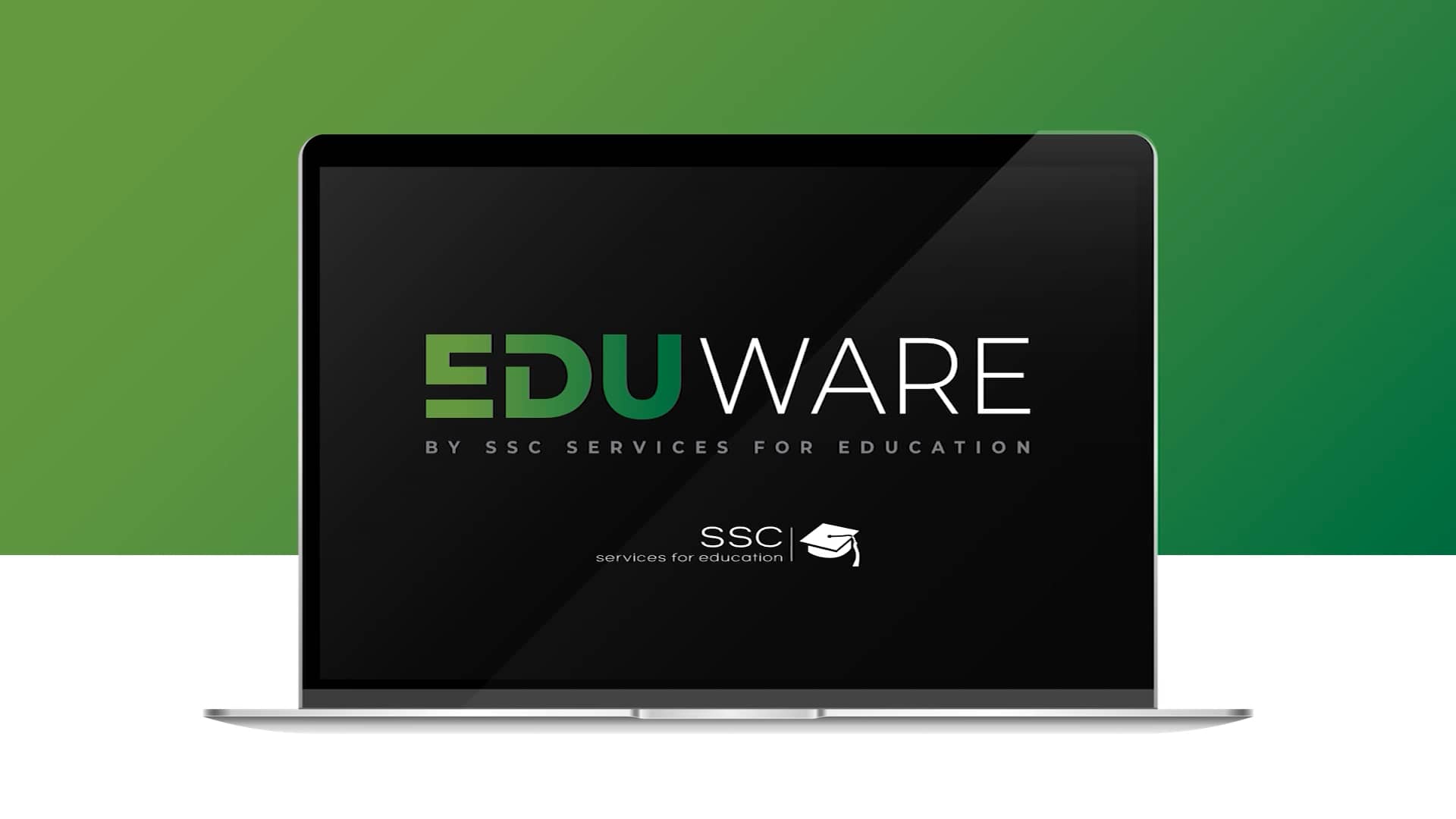EDUware Texas A&M on Vimeo