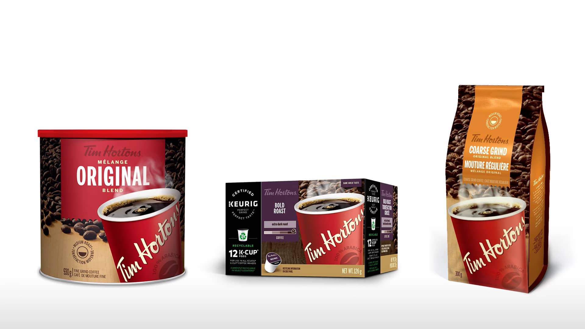 Tim Hortons PAC Awards submission - Rebrand Video_FINAL.mp4 on Vimeo
