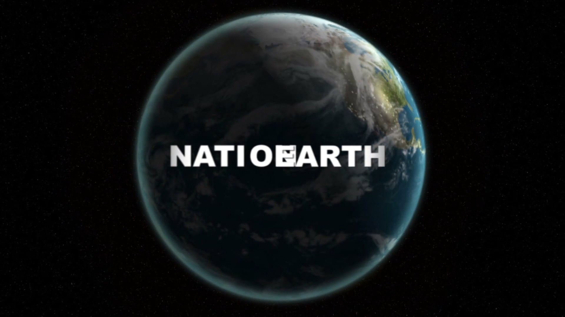 Earthlings (2005) on Vimeo