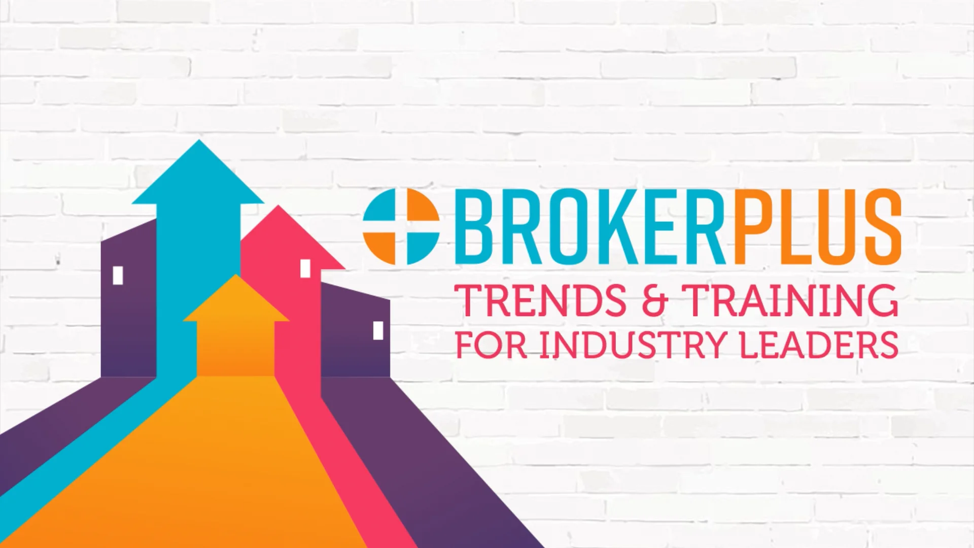 BrokerPlus 2023 on Vimeo