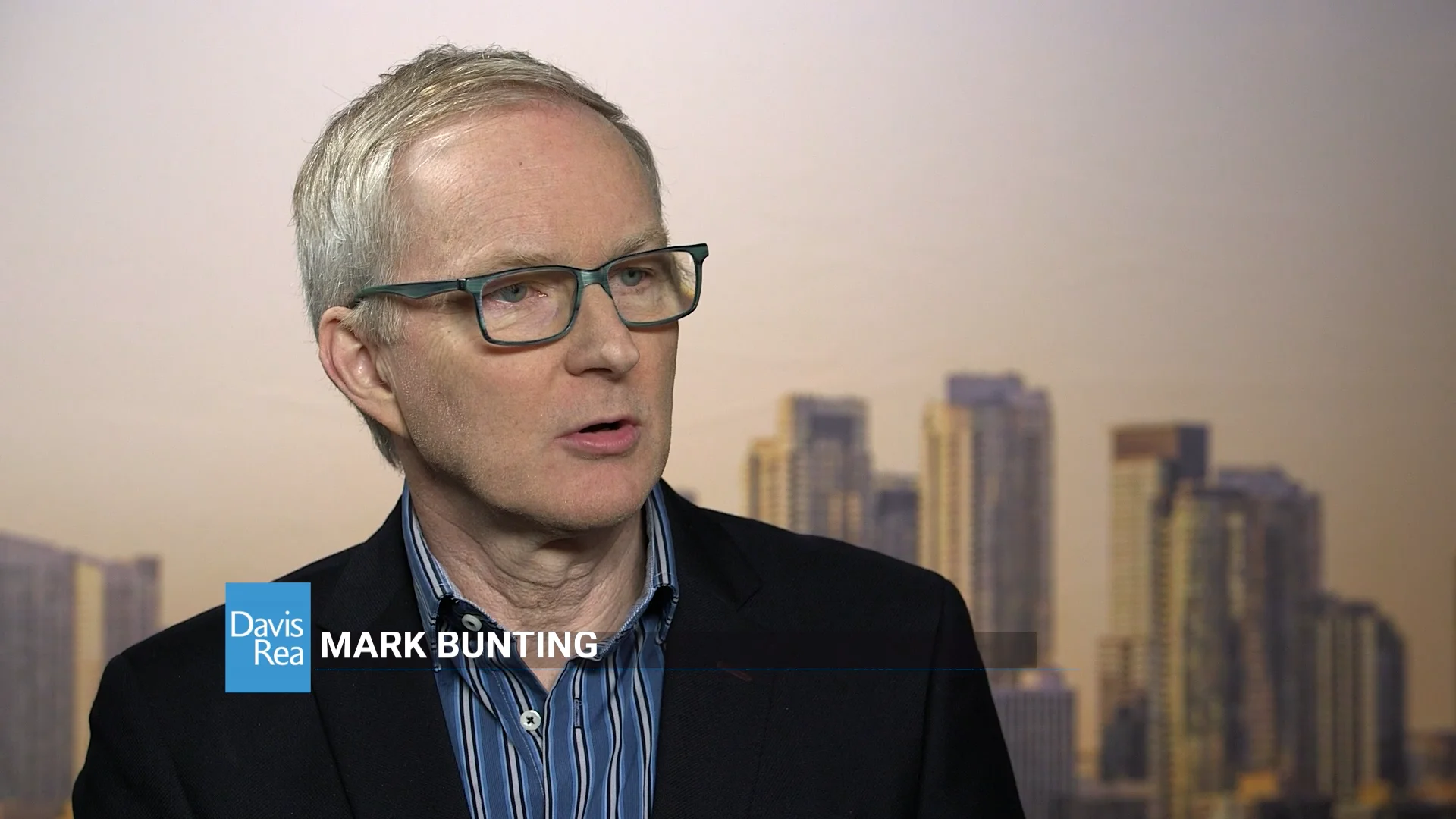 Introducing Don Ritchie on Vimeo