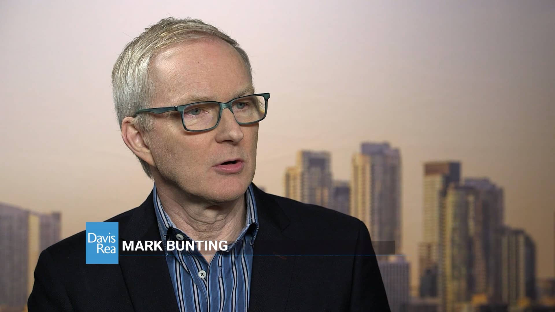 Introducing Don Ritchie on Vimeo