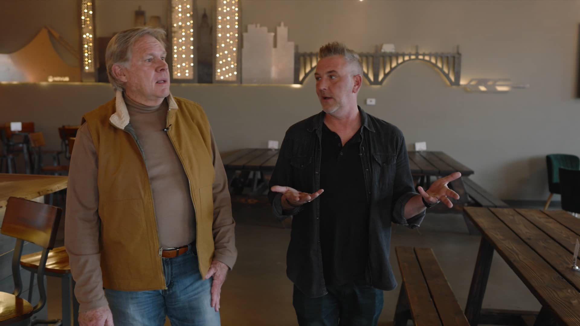 GMW_Comedian Final Cut.mp4 on Vimeo