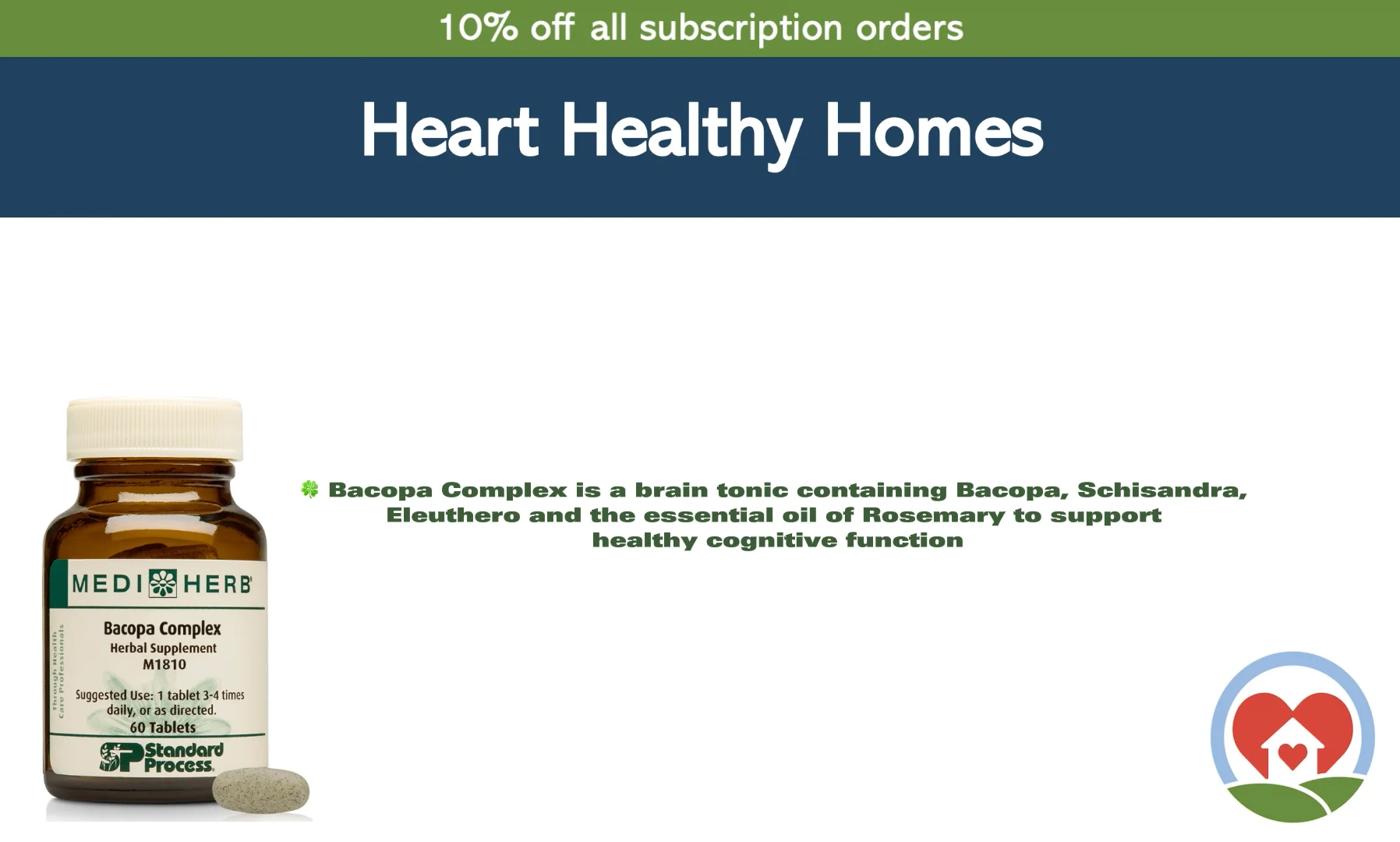 Bacopa complex FINAL.mov on Vimeo