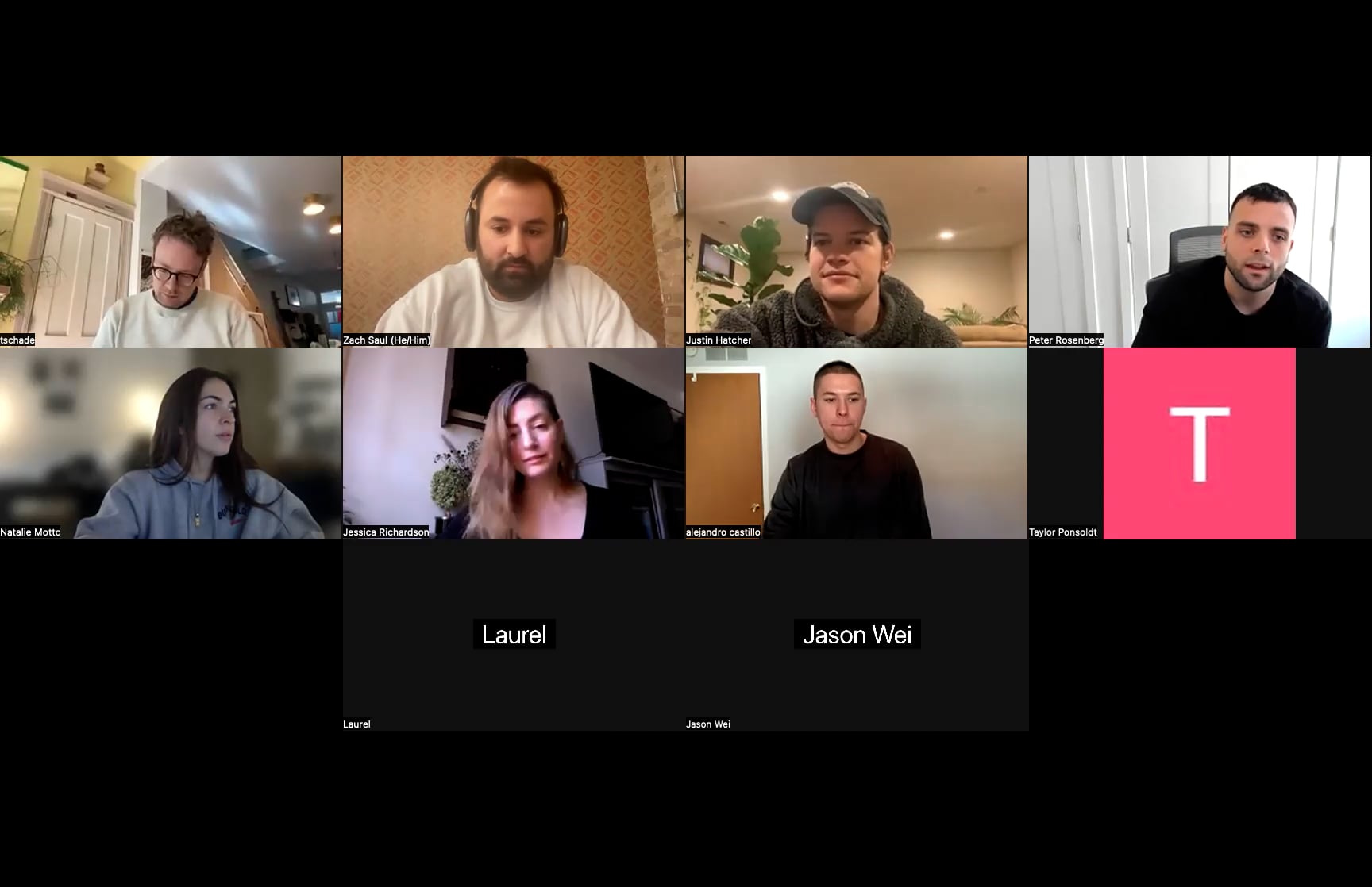 010923 (Java) 6.1 Lecture: IxD Principles on Vimeo