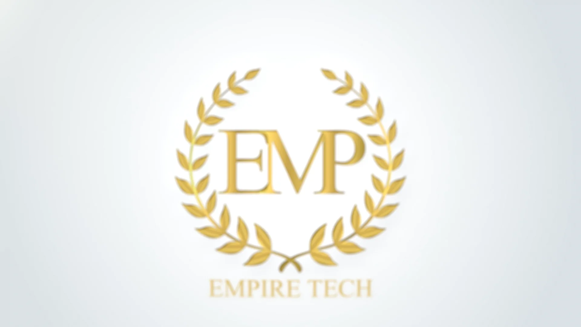 Marvelous RED by Empire Tech