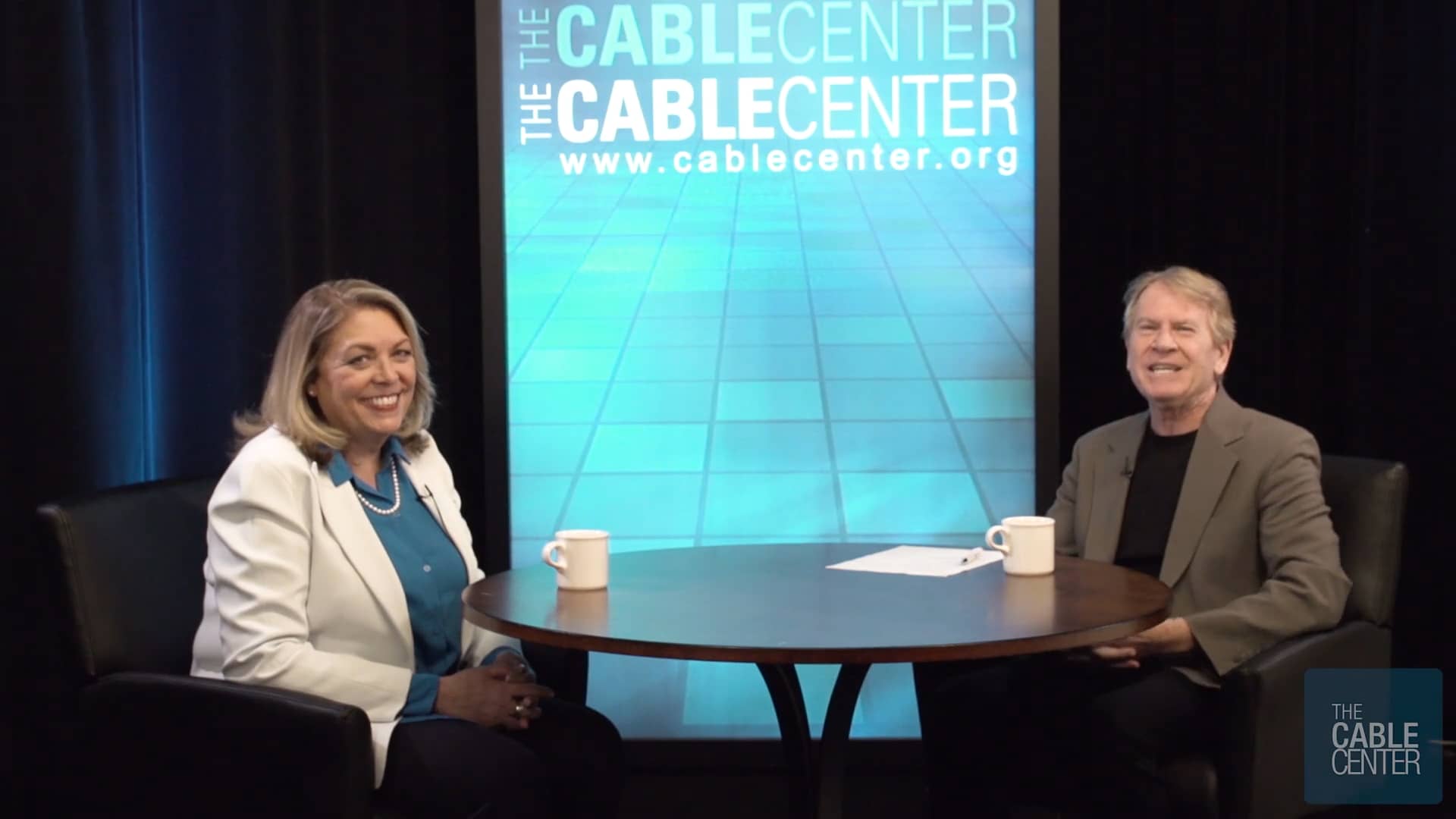 Teresa Elder Oral History on Vimeo