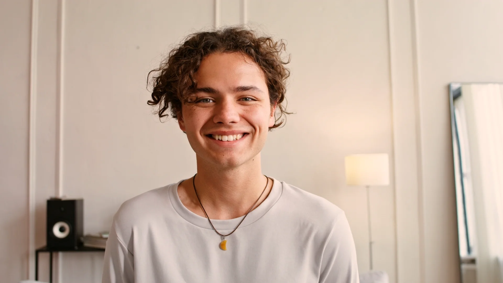 YouScience Brightpath Hype Video on Vimeo