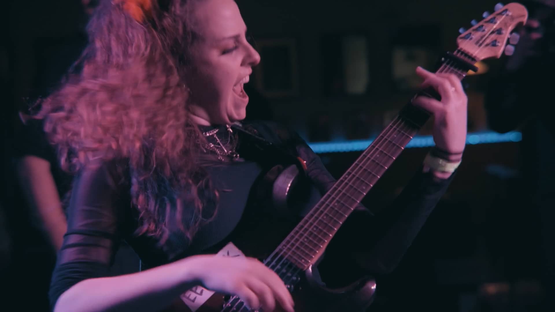 Pool Kids (Full Set) on Vimeo