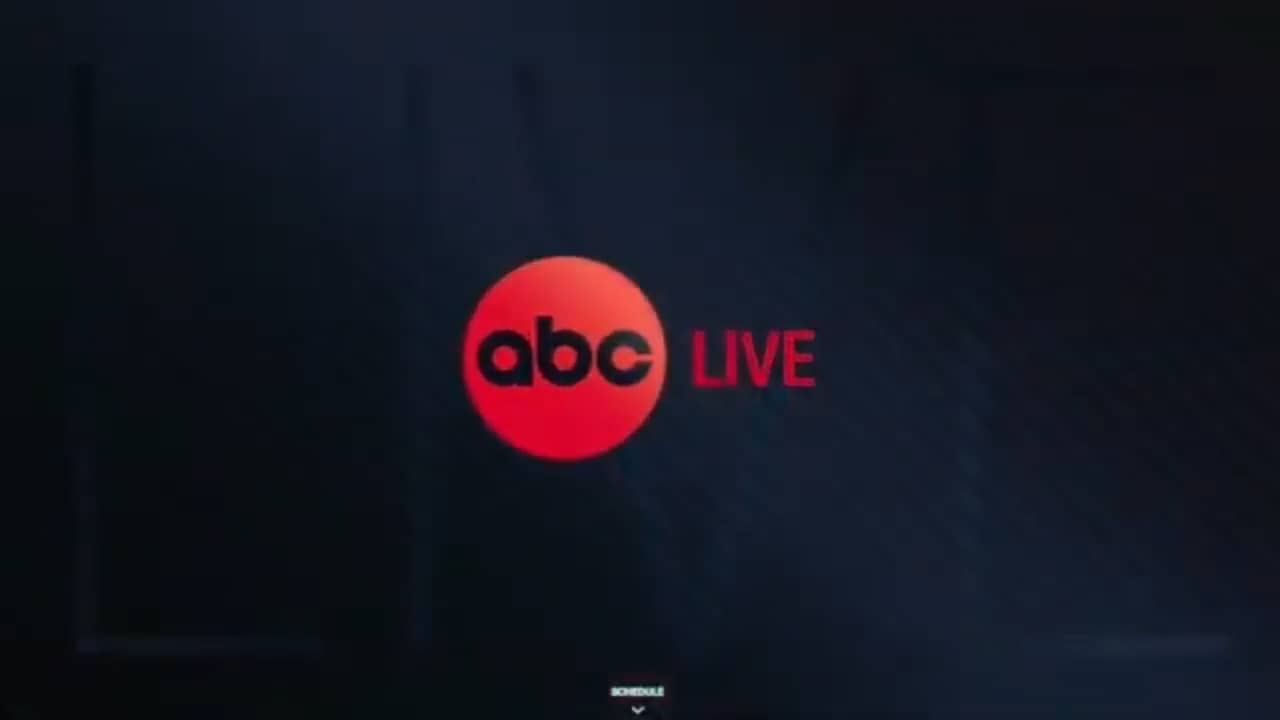 Dirty Dancing (1987) LIVE! on ABC on Vimeo