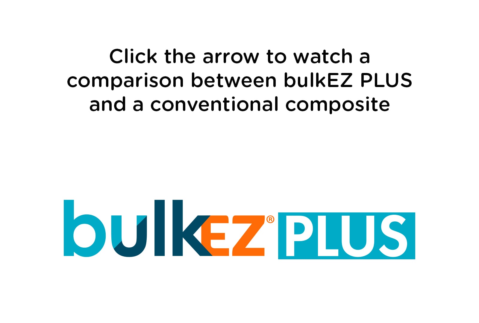bulkEZ PLUS - bulkEZ PLUS on Vimeo