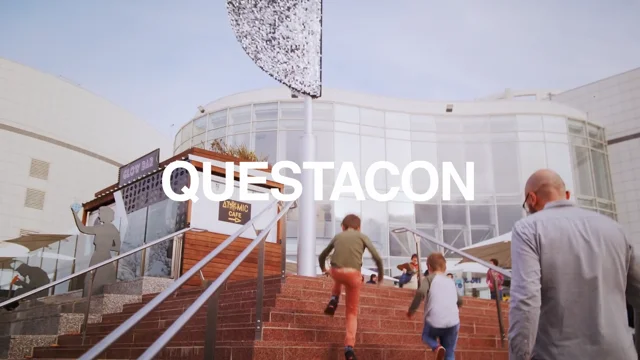 Questacon