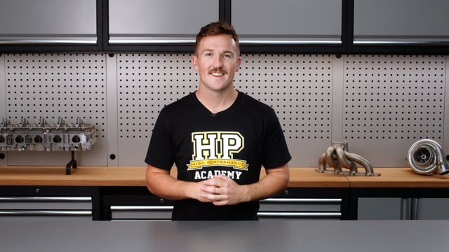 3D Modeling & CAD for Motorsport: Disclaimer