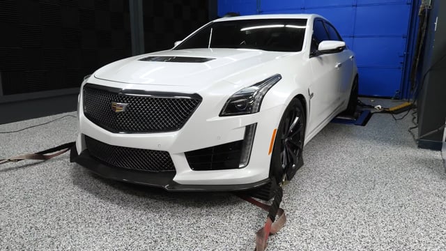 Practical Reflash Tuning: Introduction