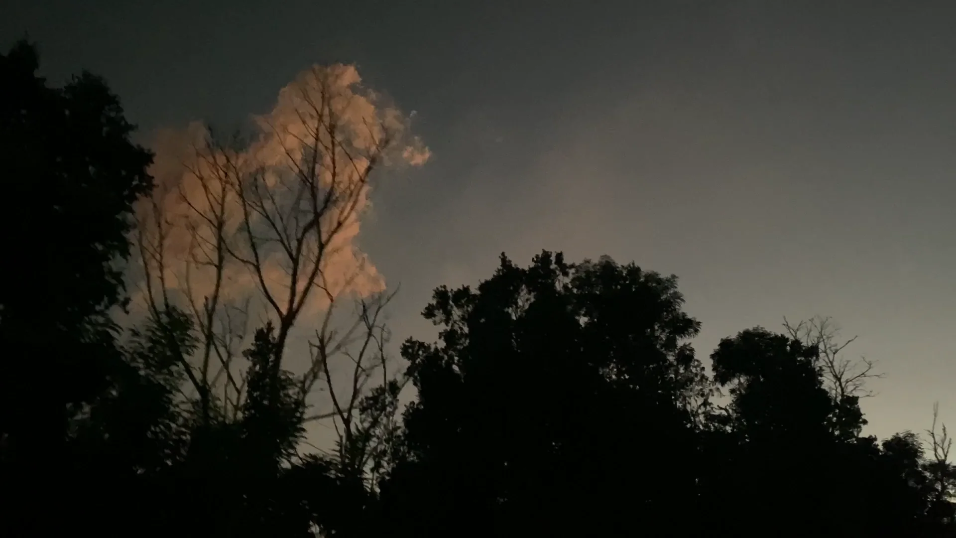 Lava Hike .mov on Vimeo