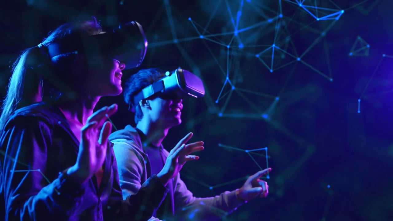 HOME [situalcave.co.uk]