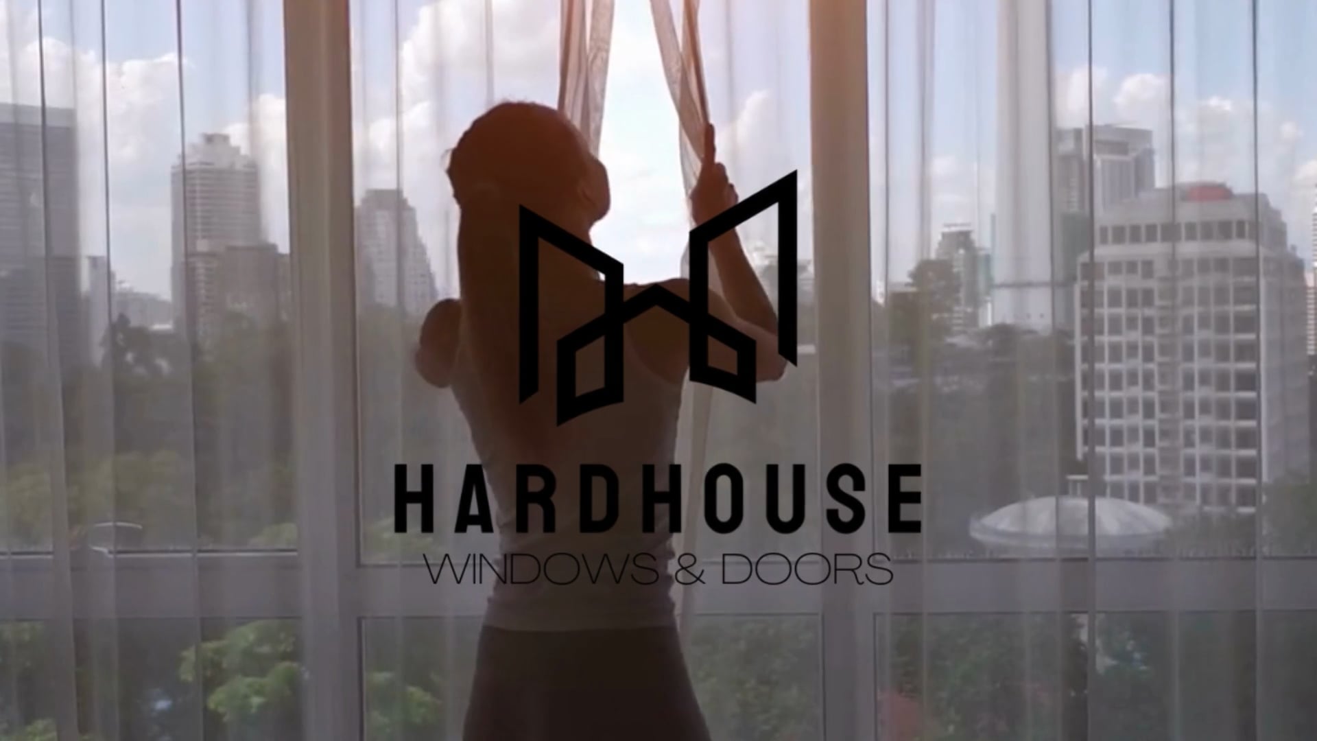 Expert Window Installation Services