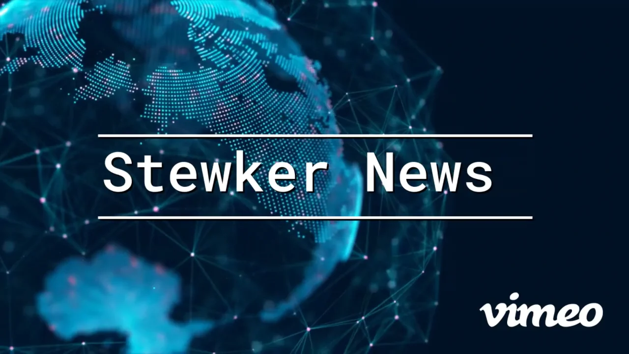 Fraker_Stewart_MAJCOM/Field Command Briefing on Vimeo