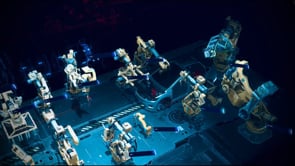 MetaSphere Reviews and Clients | DesignRush