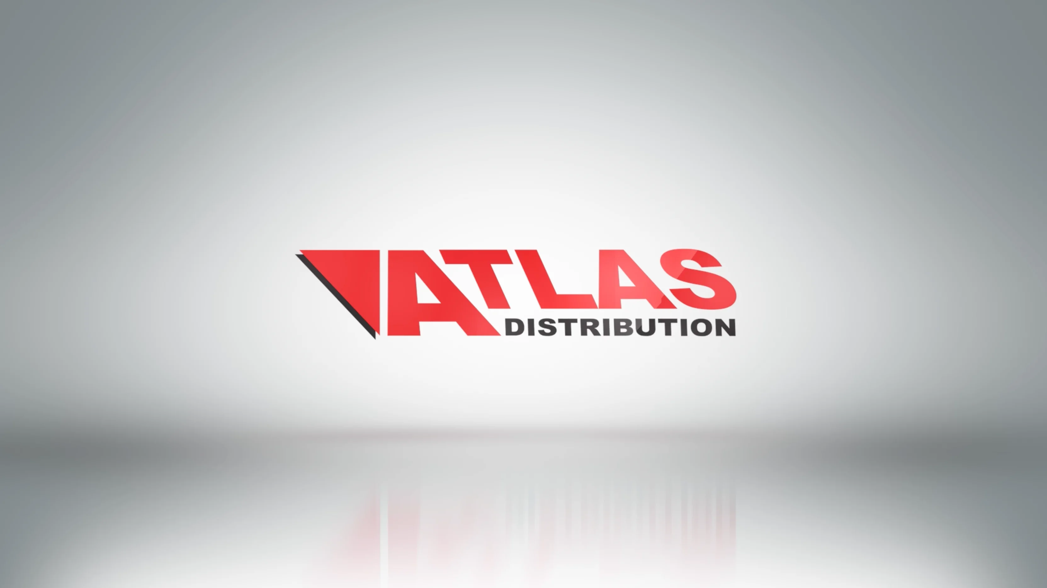 Atlas Introductory Video_Chapter 1