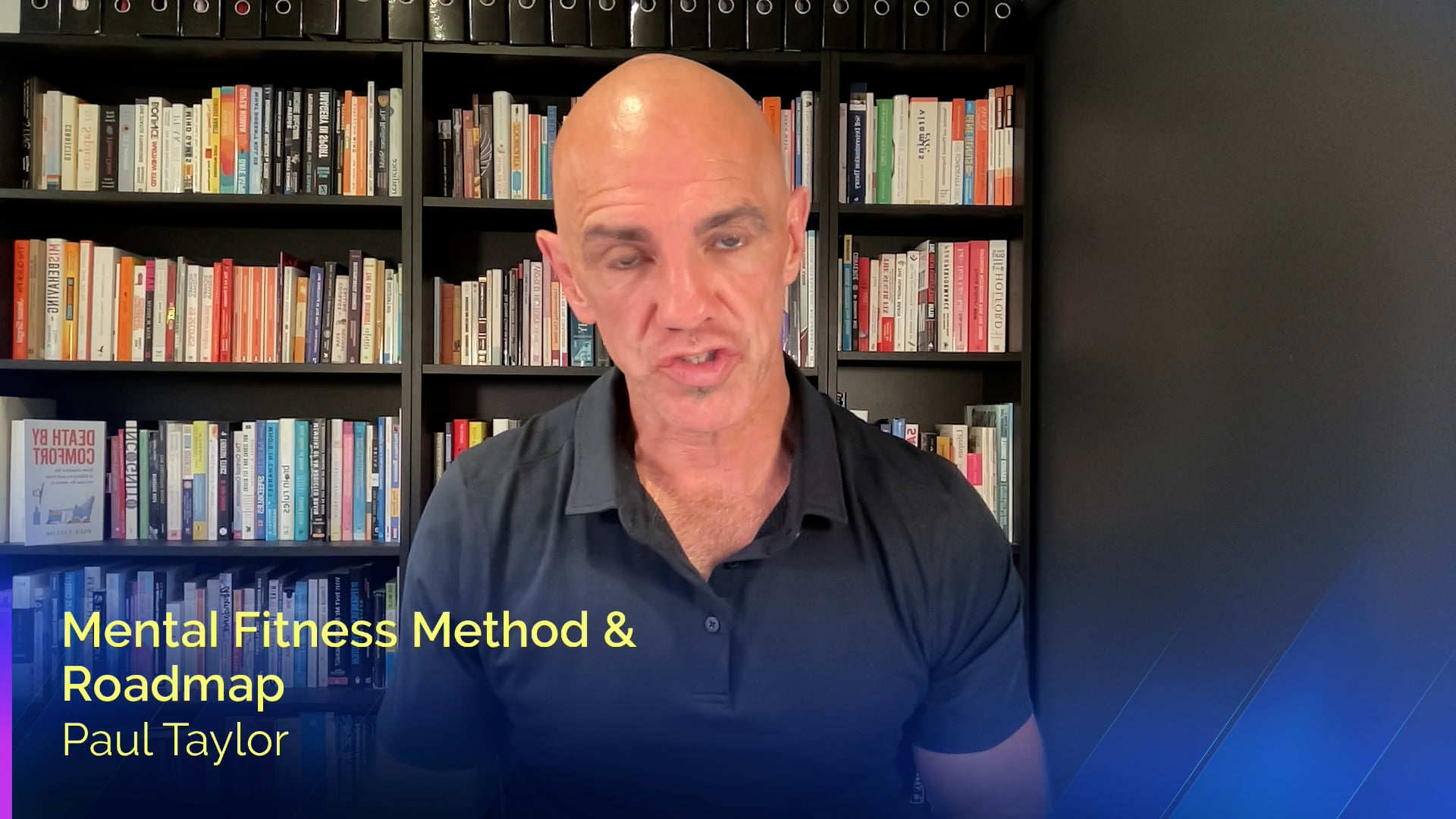 MF Method & Roadmap.mp4 on Vimeo