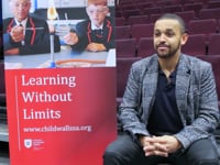 Childwall Sports & Science Academy - News