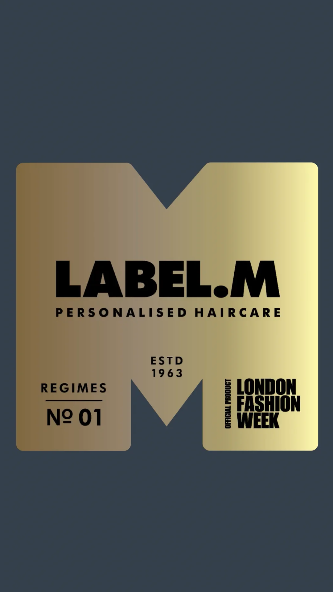 ORGANIC LEMONGRASS MOISTURISING SHAMPOO on Vimeo