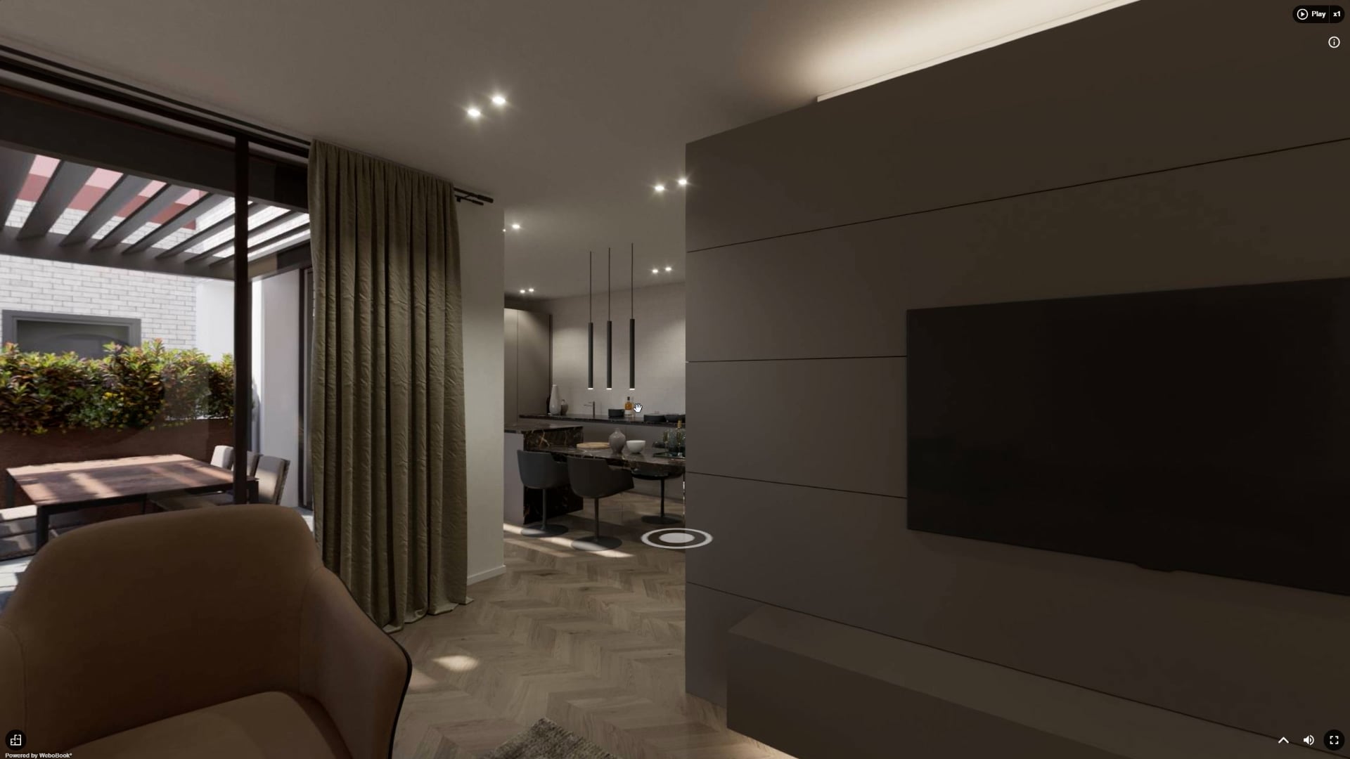 Sarpi 8 Milano – Pulsar - Google Chrome 2023-02-14 10-57-03.mp4 on Vimeo