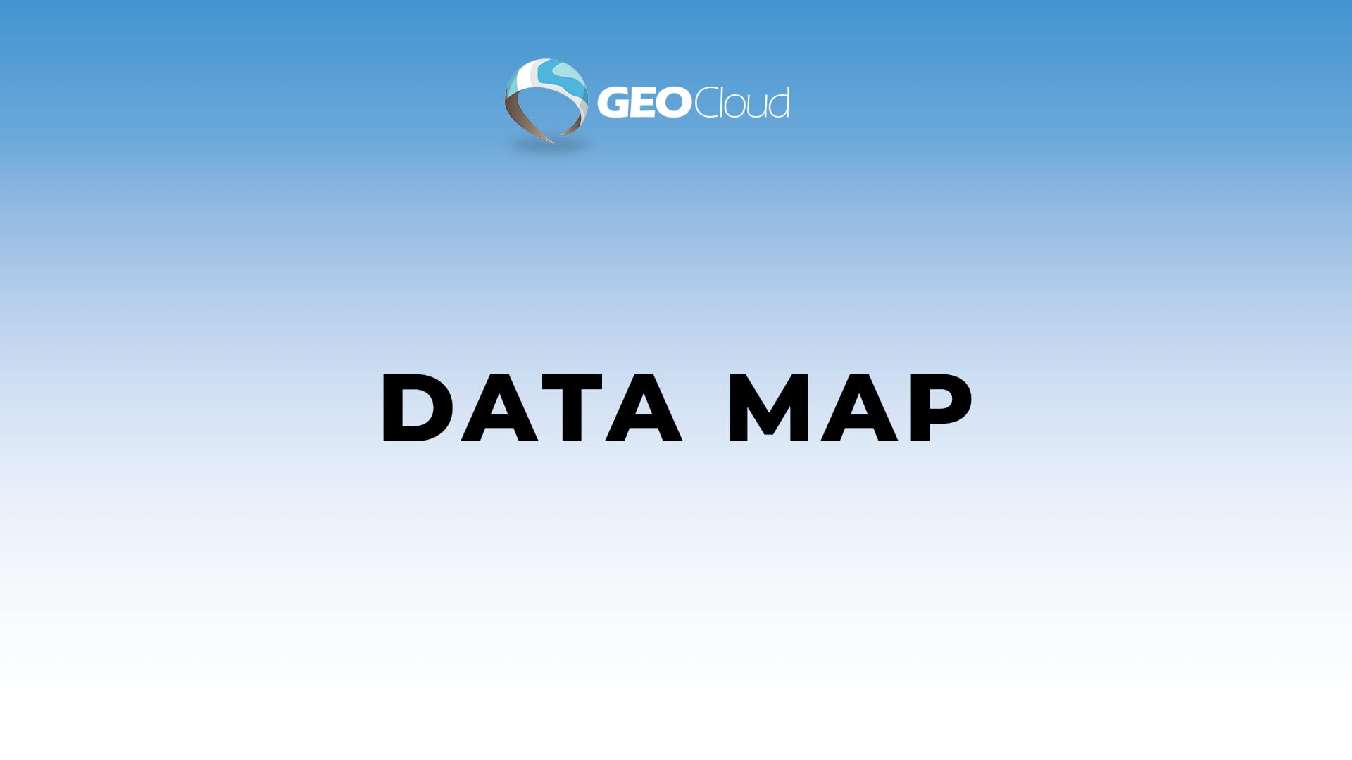 EGT - 2 - Data Map, Eng on Vimeo