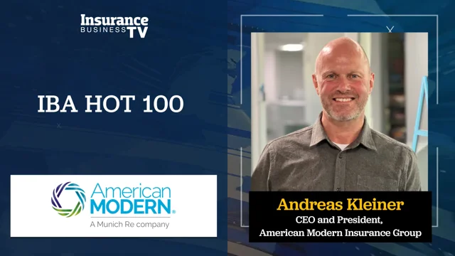 American Modern Insurance Company Renters