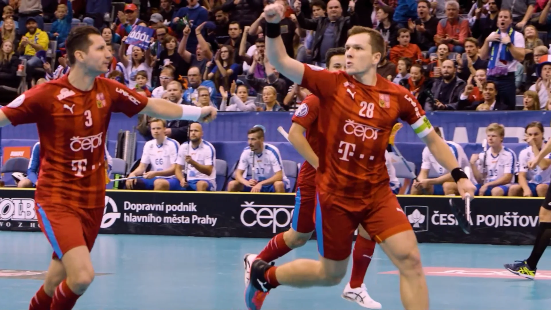 MSC_WFC_UNLIMITED_INTRO on Vimeo