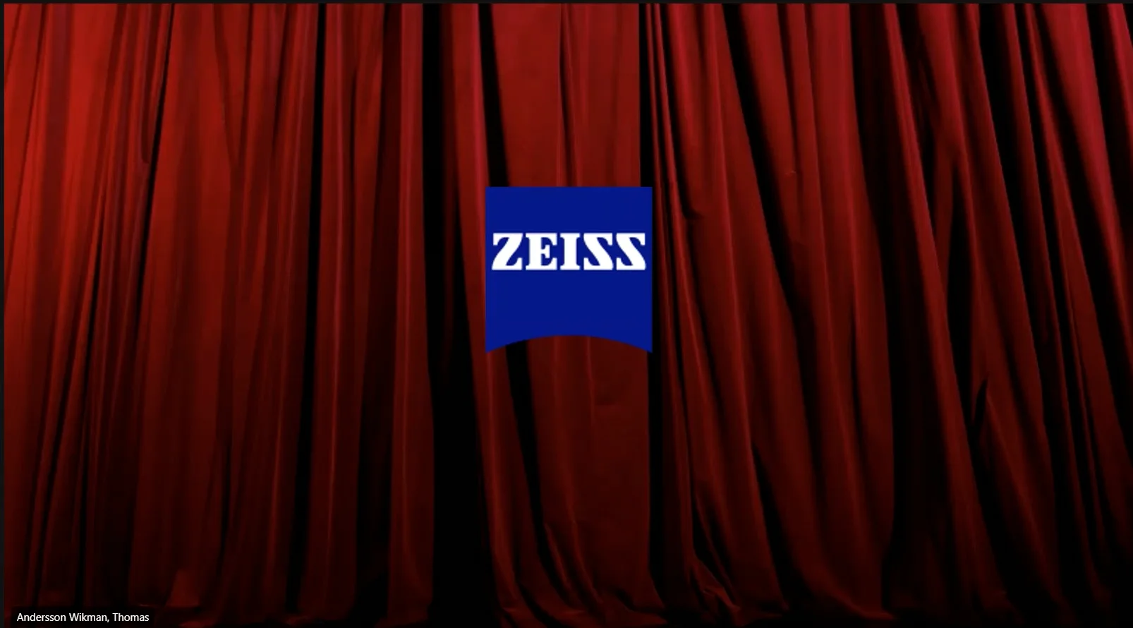 Webinar i.Profiler Plus Win 10 230124.mp4 on Vimeo