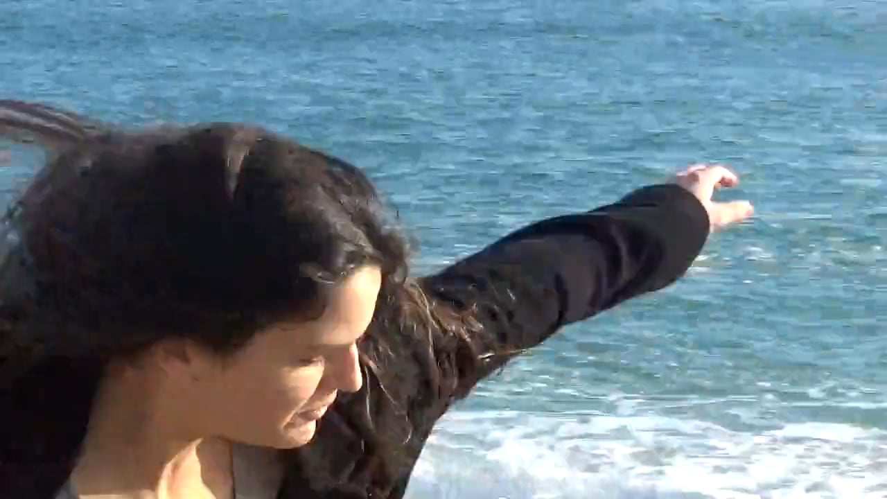 Deriva Waves on Vimeo