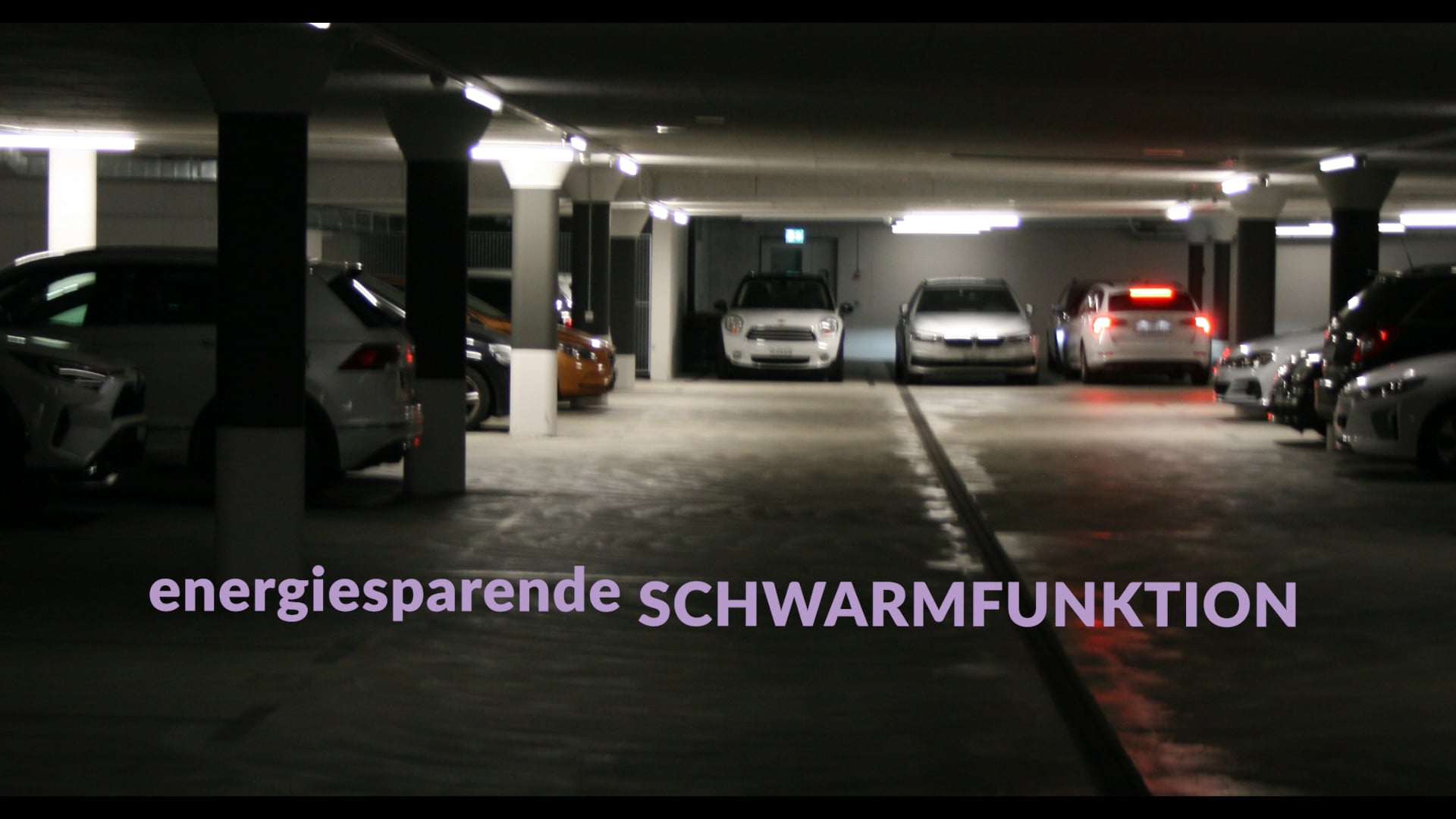 Projekte | Lepcon GmbH