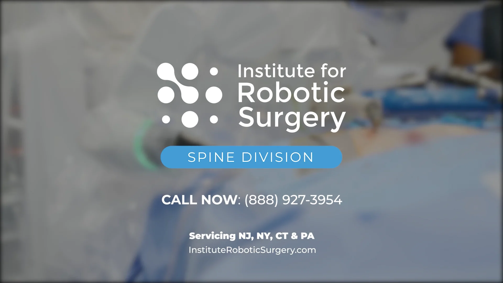 IRS Commercial - "We've Got Your Back" on Vimeo