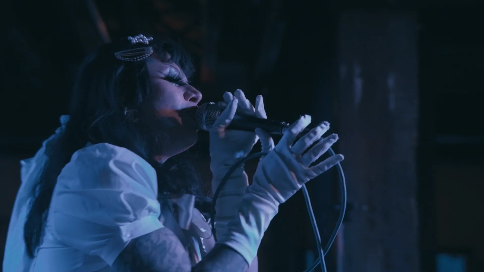 Insignificant Other (Full Set) on Vimeo