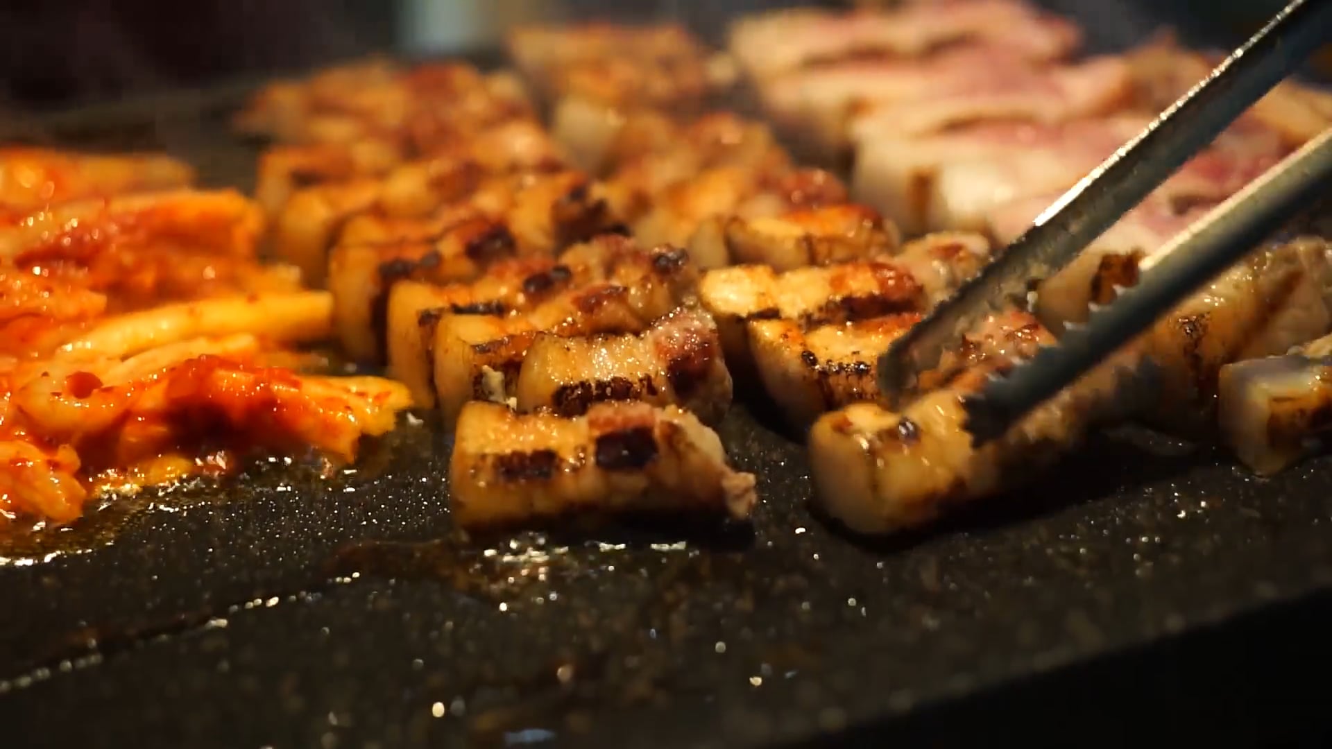 Sweet Smokie Joe, LLC