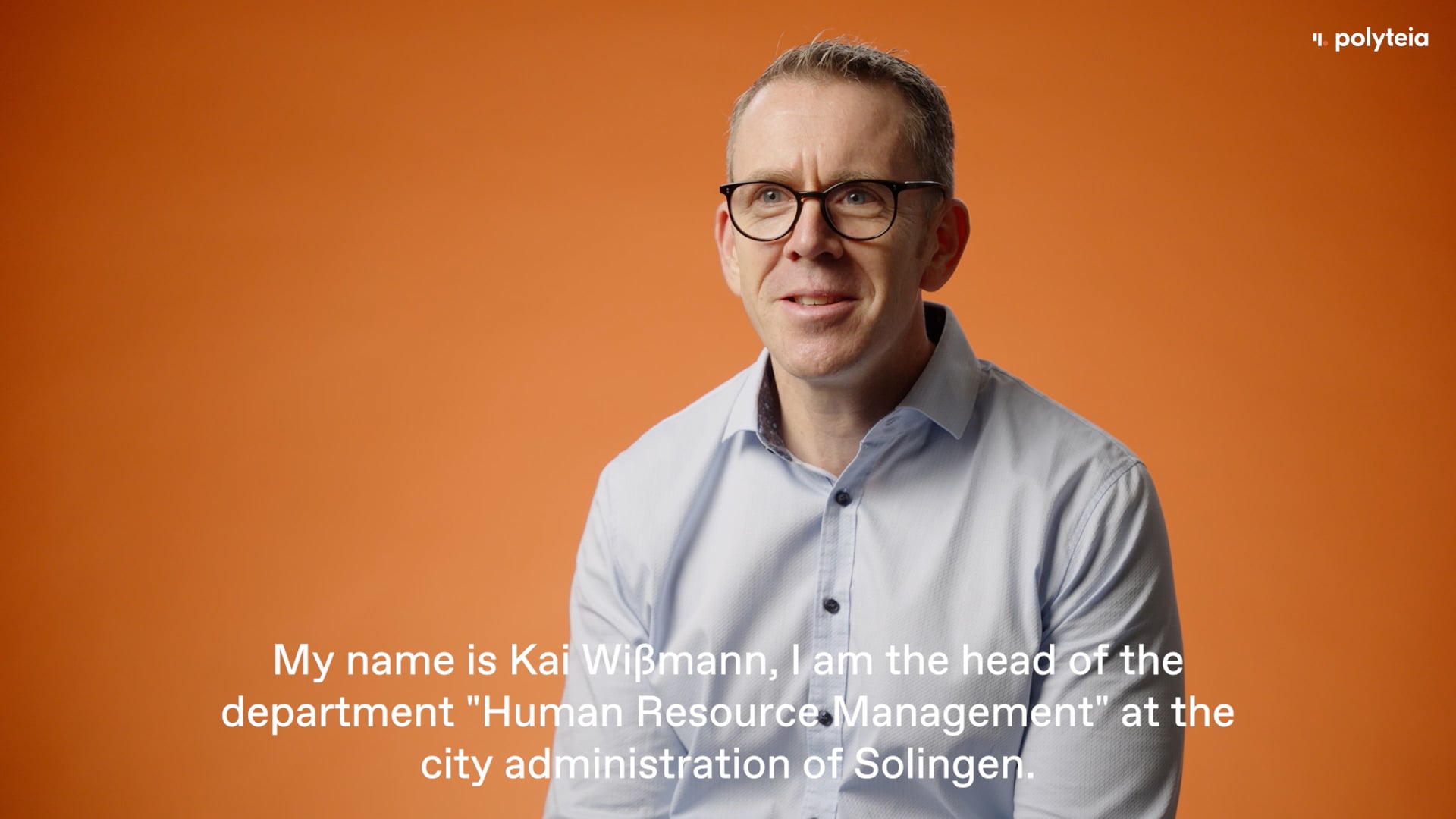 Kai Wißmann with English subtitles on Vimeo