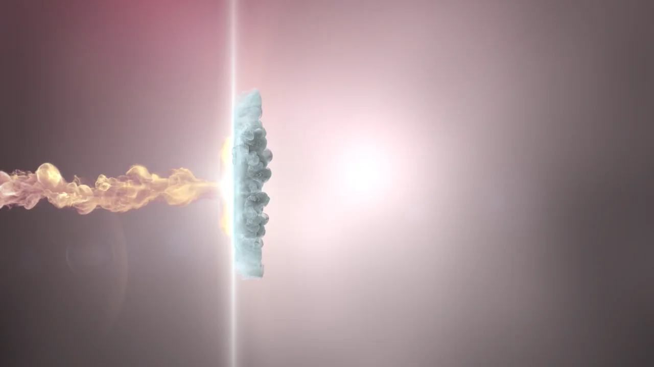 Color on Vimeo