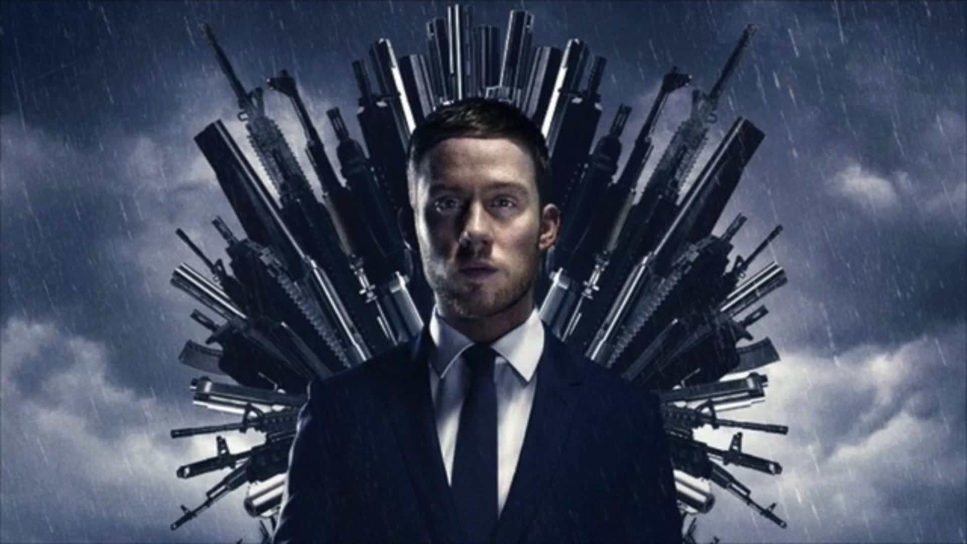 Lou Coulson Associates