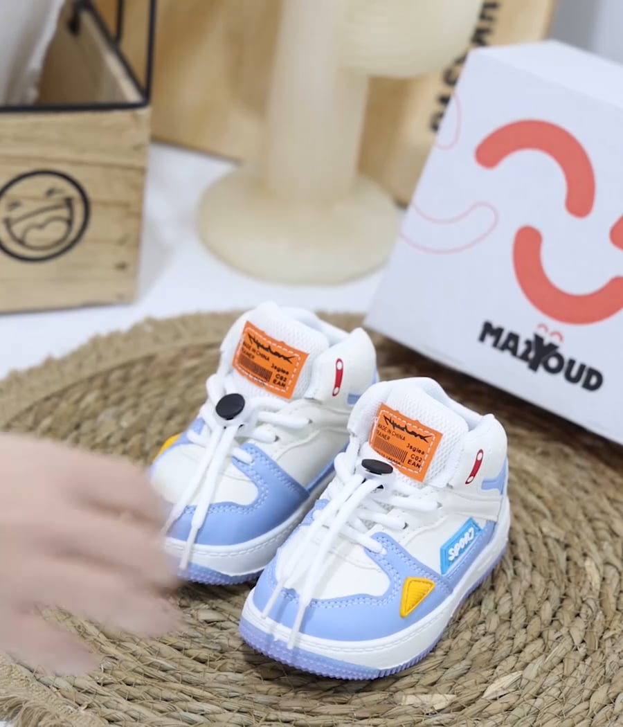 Sequence 01.mp4 on Vimeo