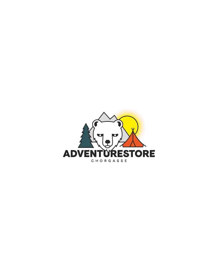 Adventurestore Chorgasse - like2hike - TRAILER on Vimeo