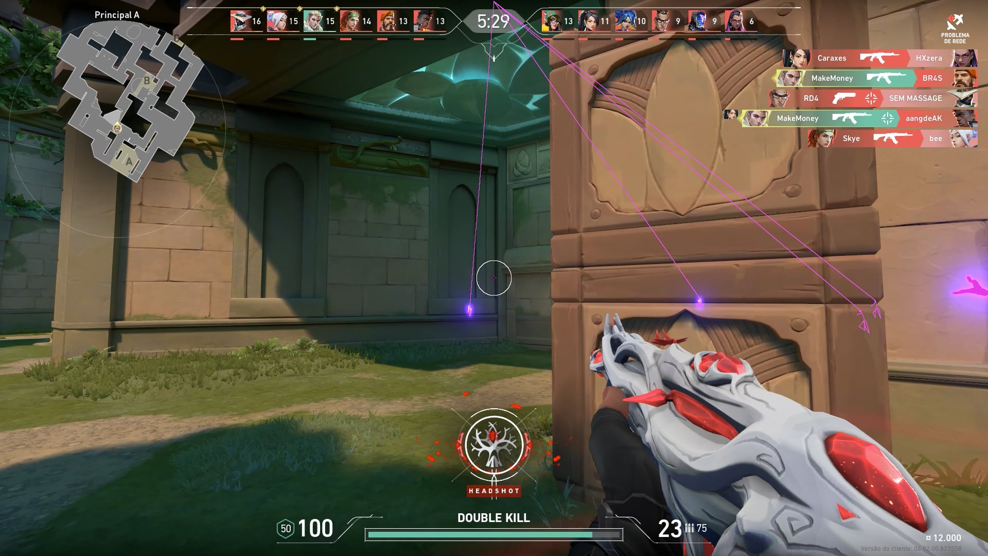 GamePlay.mp4 on Vimeo