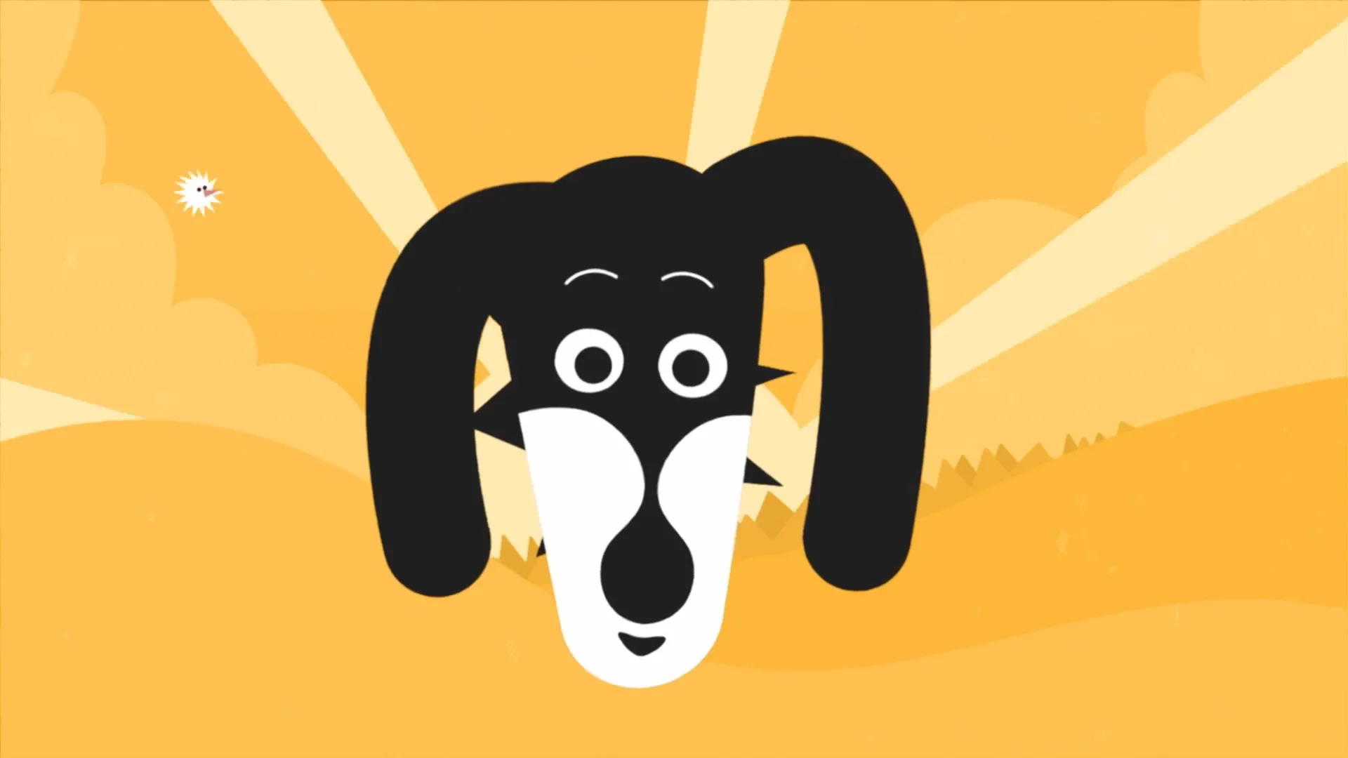 Urga, Jo & Po #1 kaceklis_email on Vimeo