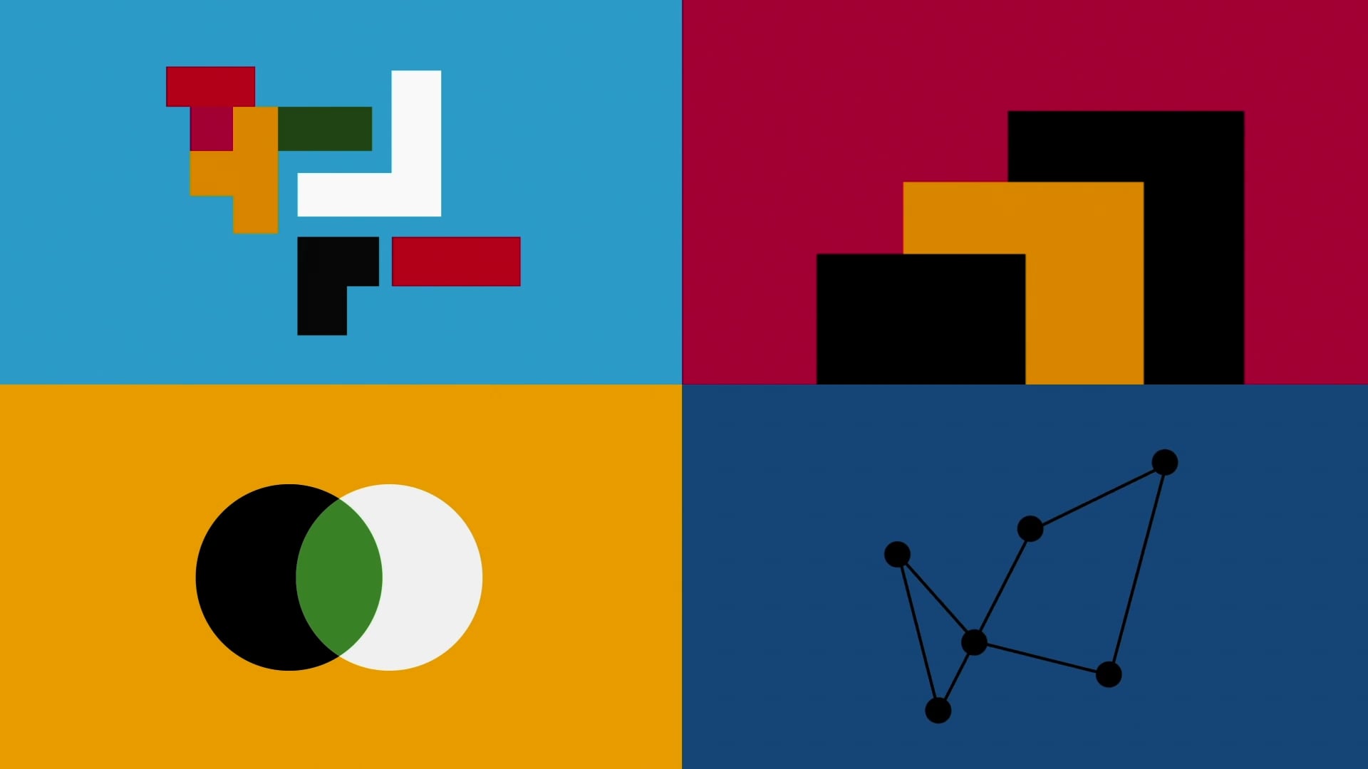 United Nations SDG Lab Explainer on Vimeo