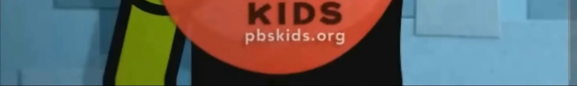 PBS Kids ID - Magic Balloon (online-video-cutter) (1) on Vimeo